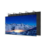 UHD vs LED Explained: A Simple Guide for Display Buyers